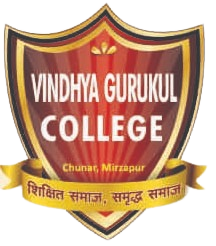 VGC | Vindhya Gurukul College, Gosaipur, Chunar-231304, Mirzapur
